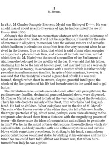 What’s the best translation of Les Miserables? • We Love Translations